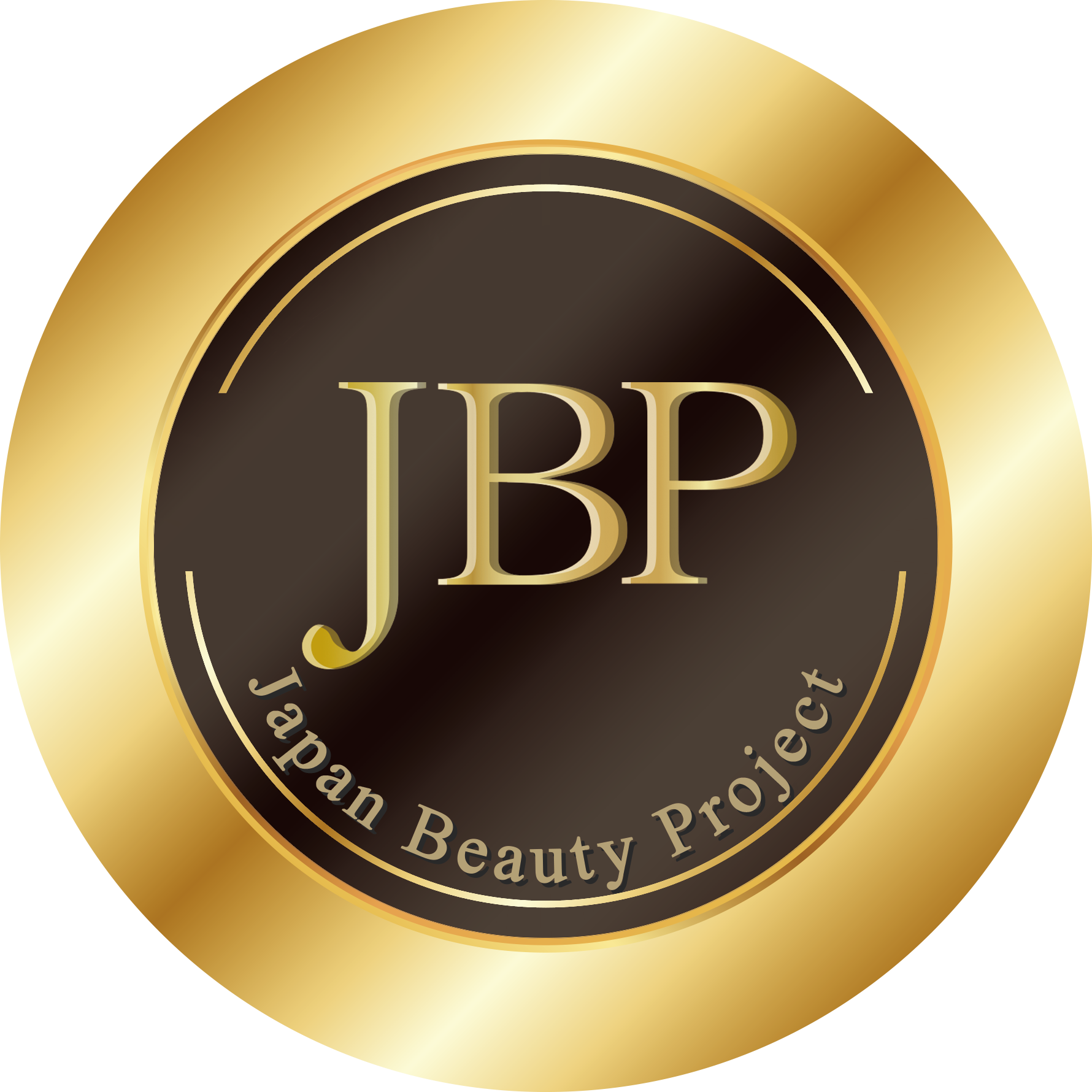 会社概要 – JBP STORE